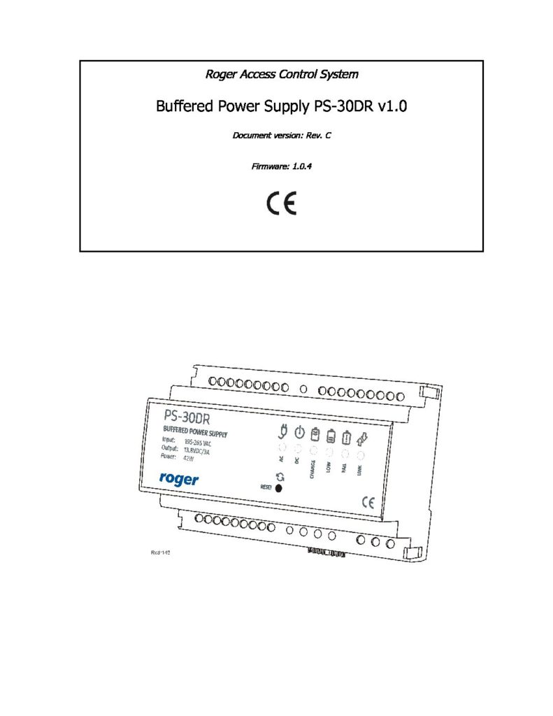 ps-30dr-installation-guide-rev-c-alsero